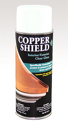 Accessories- Copper Gutter Supplies & Tools