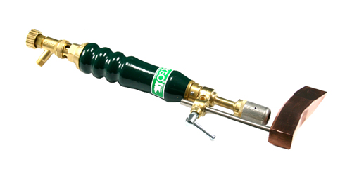 Accessories- Copper Gutter Supplies & Tools