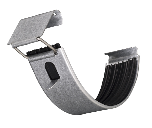 G-Connector Details All Colors