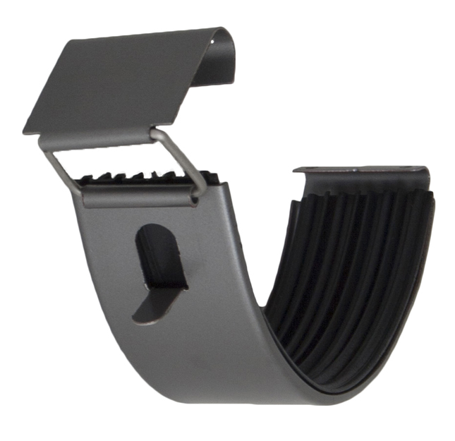 G-Connector Details All Colors