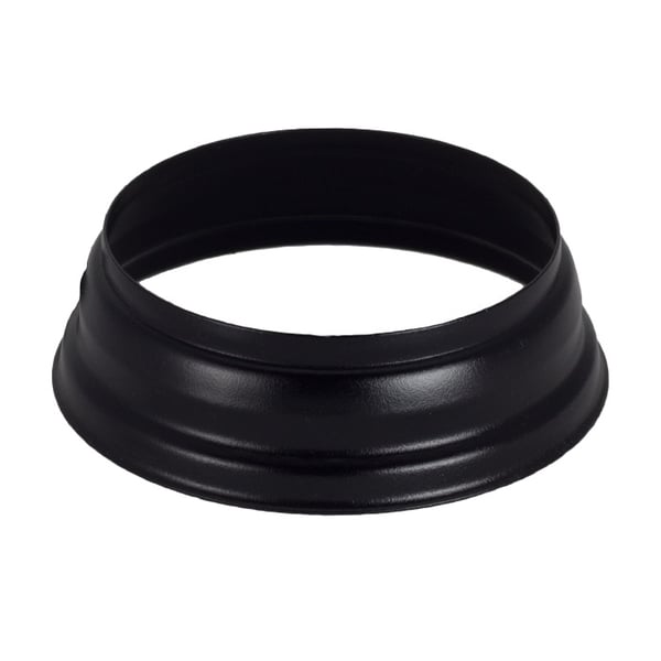 Ground Pipe Cover Details