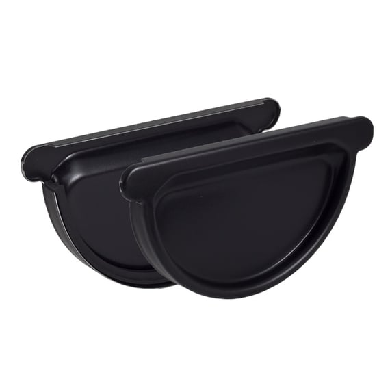 End Cap Details Universal