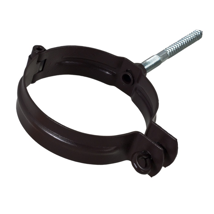 DS-Brackets Details Standard