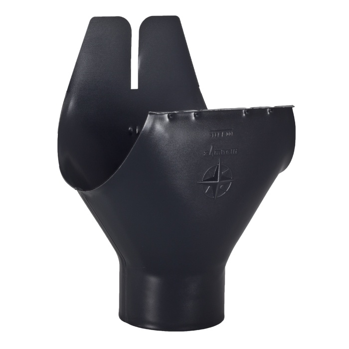 Outlet Details Anthracite