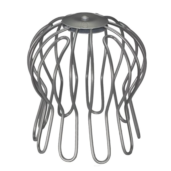 Wire Strainer Steel