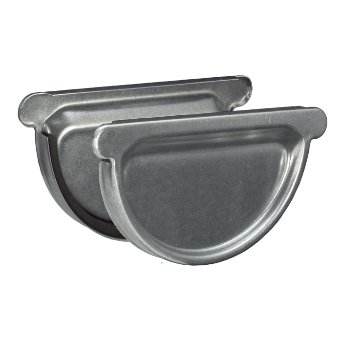 End Cap Details Universal