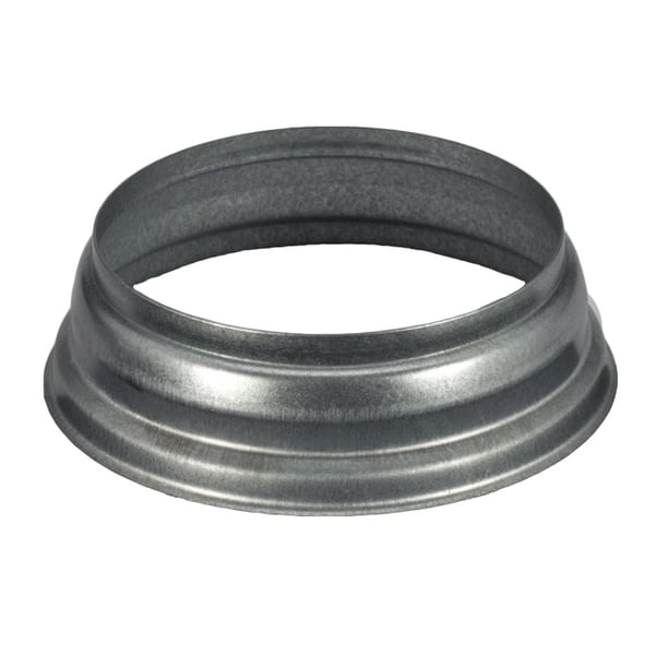 Ground Pipe Cover Details