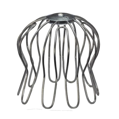 Wire Strainer Steel