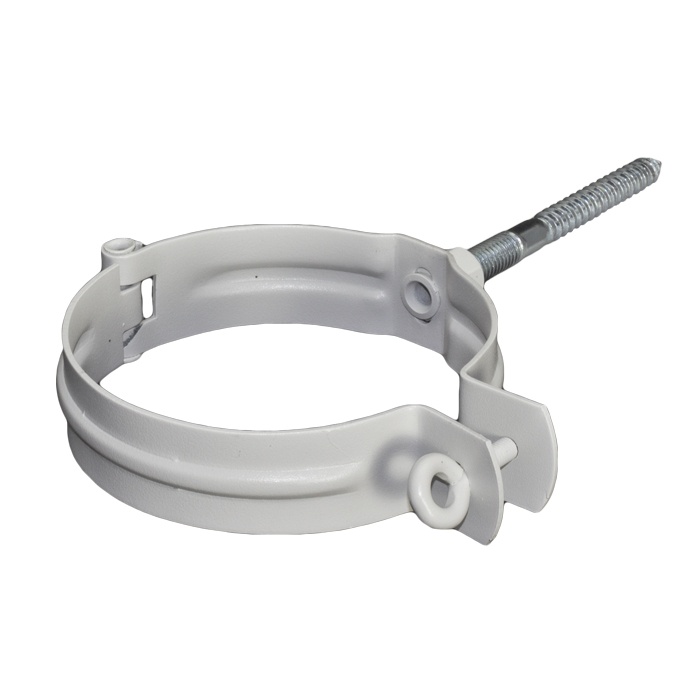 DS-Brackets Details Standard