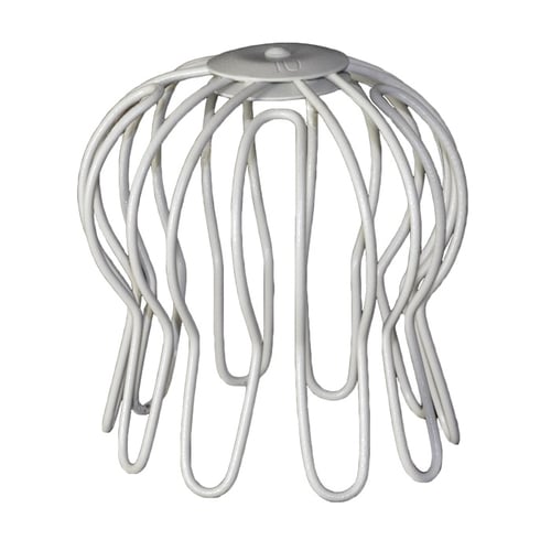 Wire Strainer Steel