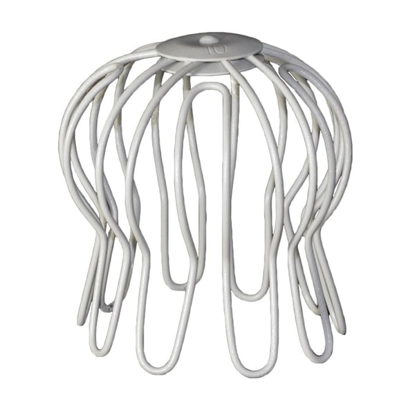 Wire Strainer Steel