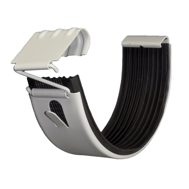 Gutter/Downspout Connector gallery