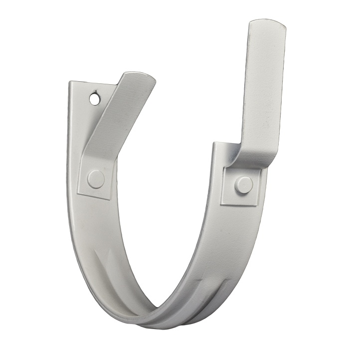 Steel Gutter Hangers gallery