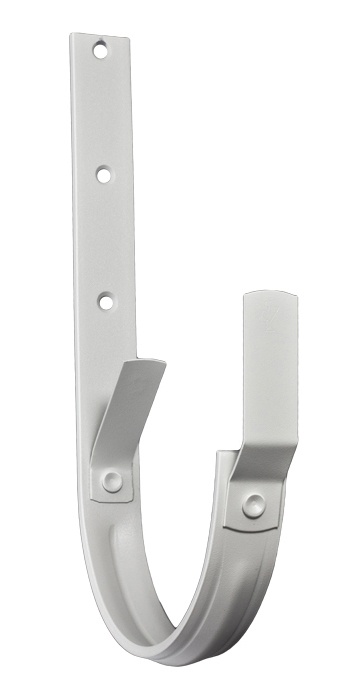 Steel Gutter Hangers gallery