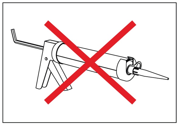 G-Connector Details White